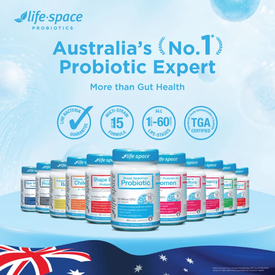 life space – Mel Face Mask